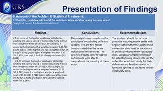 Proposal-Defense-Presentation-Template-2.pptx