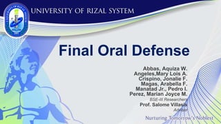 Proposal-Defense-Presentation-Template-2.pptx