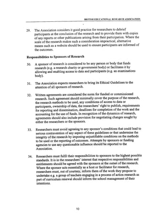 Proposal-Example-2.doc