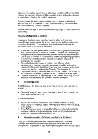Proposal-Example-2.doc