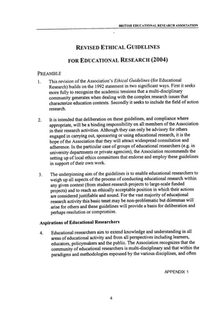 Proposal-Example-2.doc