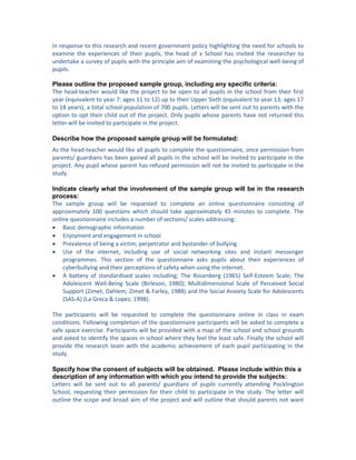 Proposal-Example-4.doc