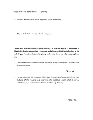 Proposal-Example-4.doc