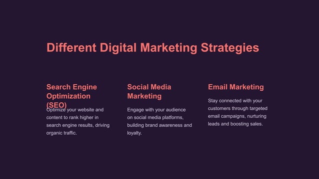 Proposal-for-Digital-Marketing.pptx