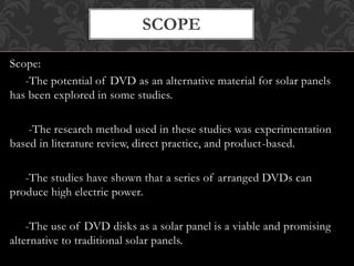 Proposal-for-Science-Investigatory-Project.pptx