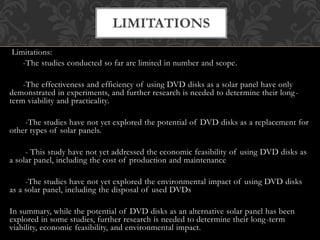 Proposal-for-Science-Investigatory-Project.pptx