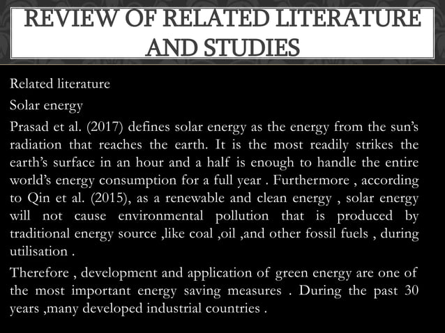 Proposal-for-Science-Investigatory-Project.pptx