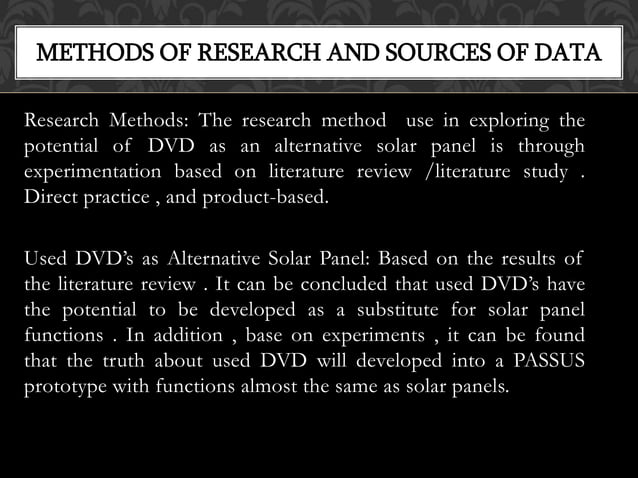 Proposal-for-Science-Investigatory-Project.pptx