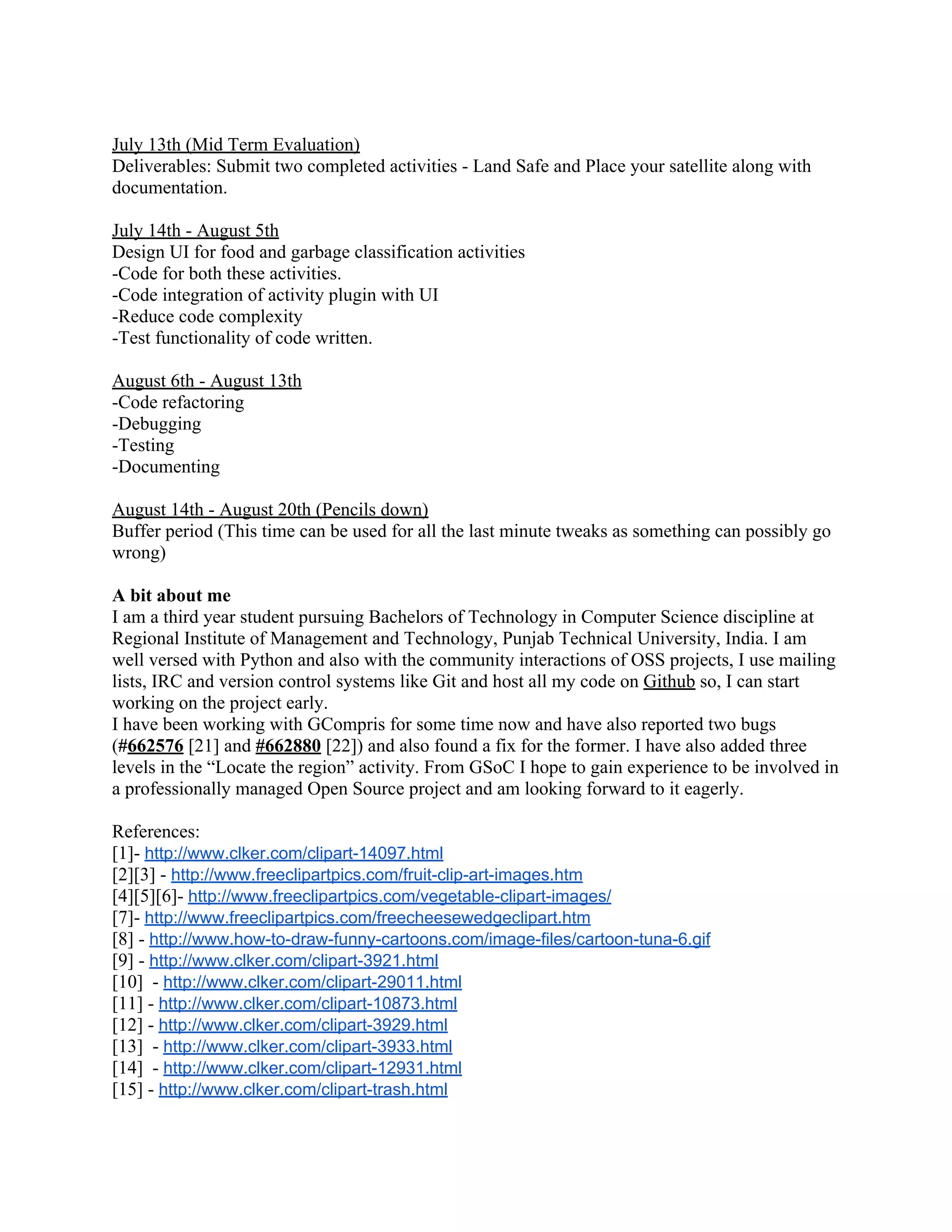 Proposal gsoc2012-matilda-bernard | PDF