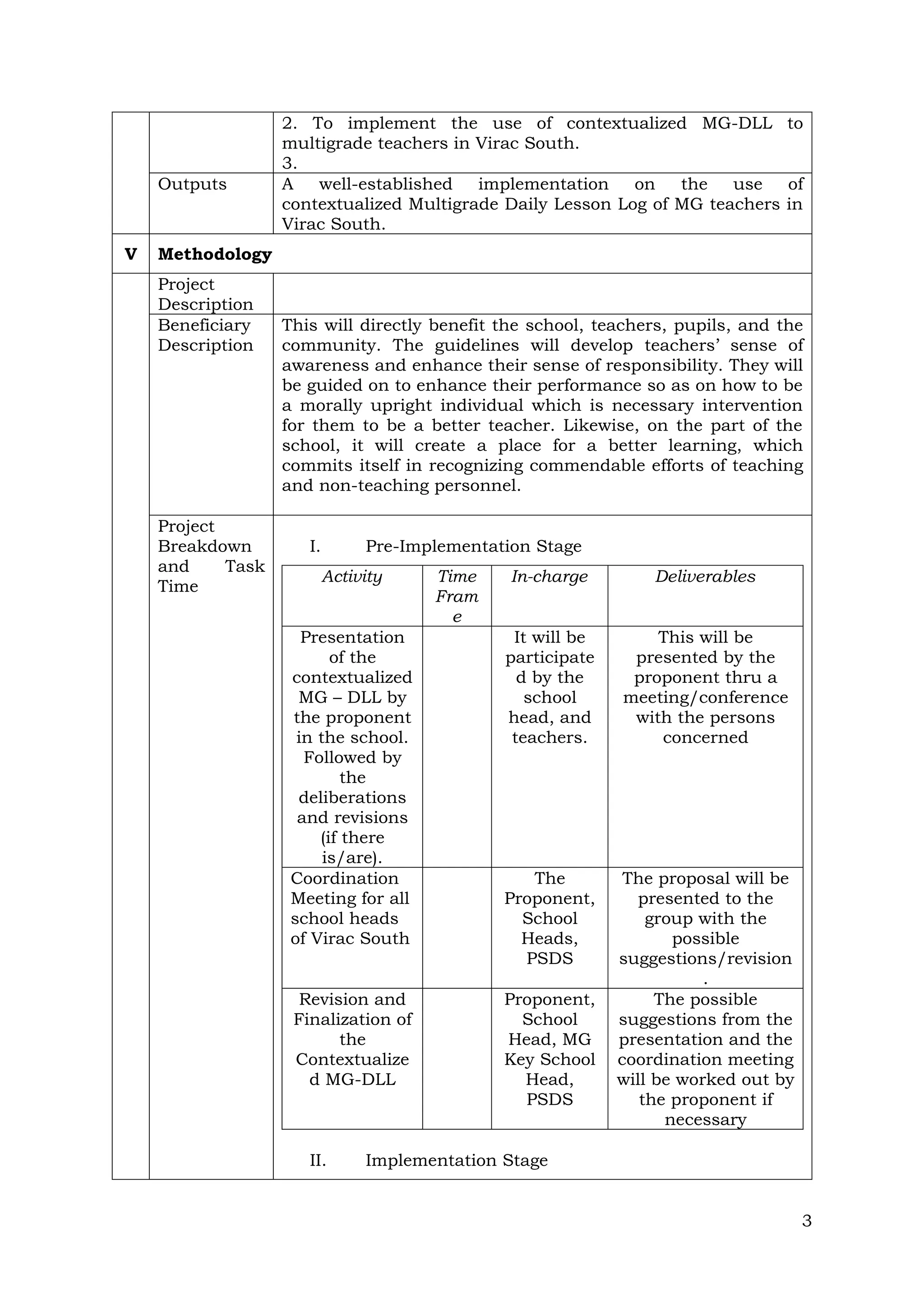 contextualized multi-grade DLL proposal-innovation.docx