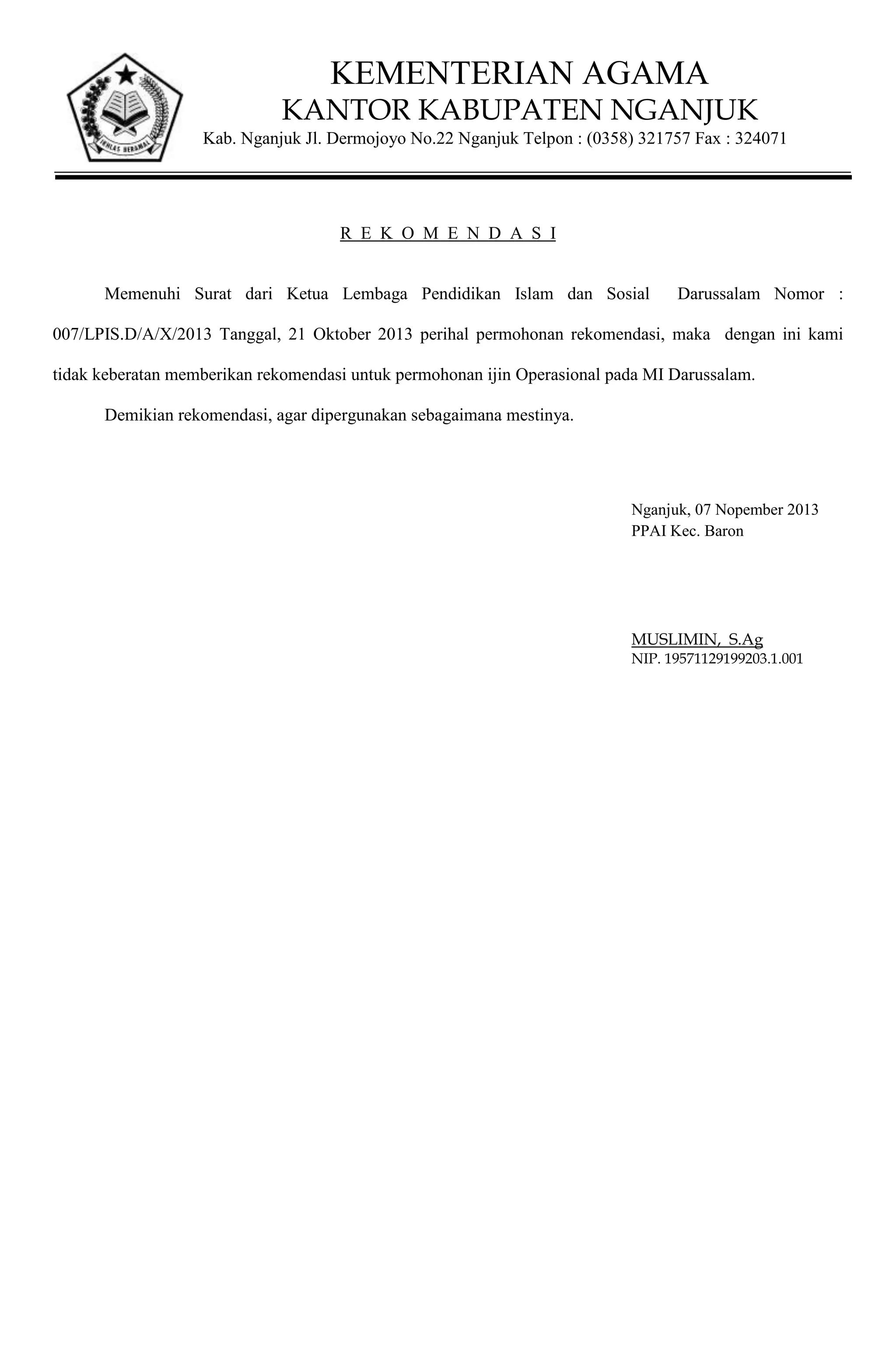 proposal-izin-operasional-mi2.docx