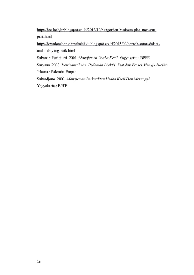 proposal hijab man untuk contoh pembuatan proposal | PDF