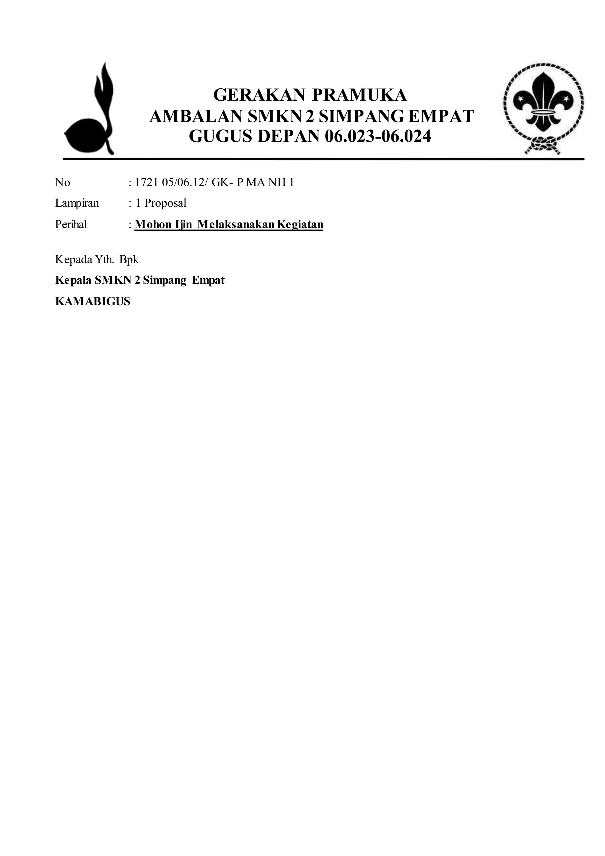 proposal-kegiatan-pramuka-penegakdocx.docx