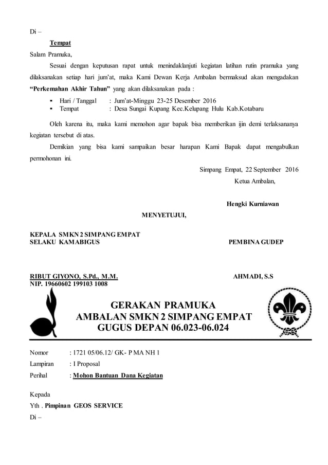 proposal-kegiatan-pramuka-penegakdocx.docx