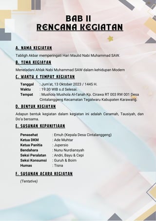 Proposal-Maulid Nabi Muhammad SAW (Cirawa)-2.pdf