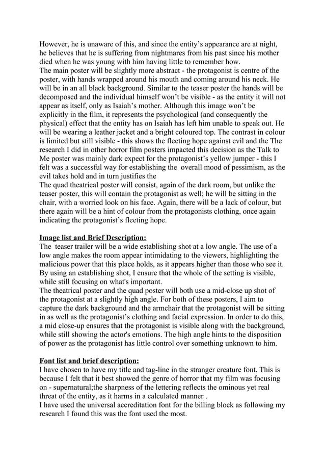 Film Poster Proposal - Midnight Fiend.docx