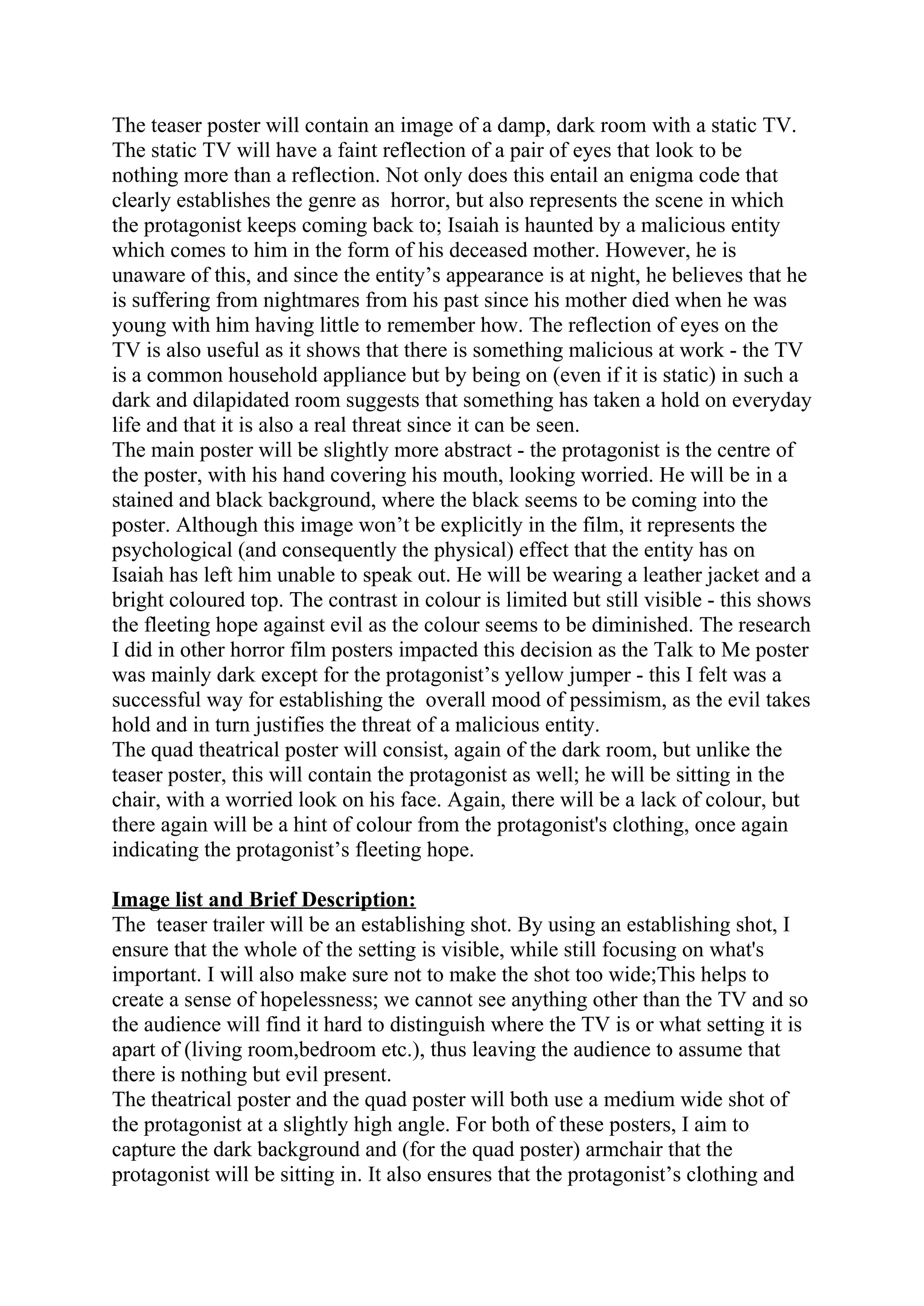 Pre-Production Poster Proposal Midnight Fiend.docx