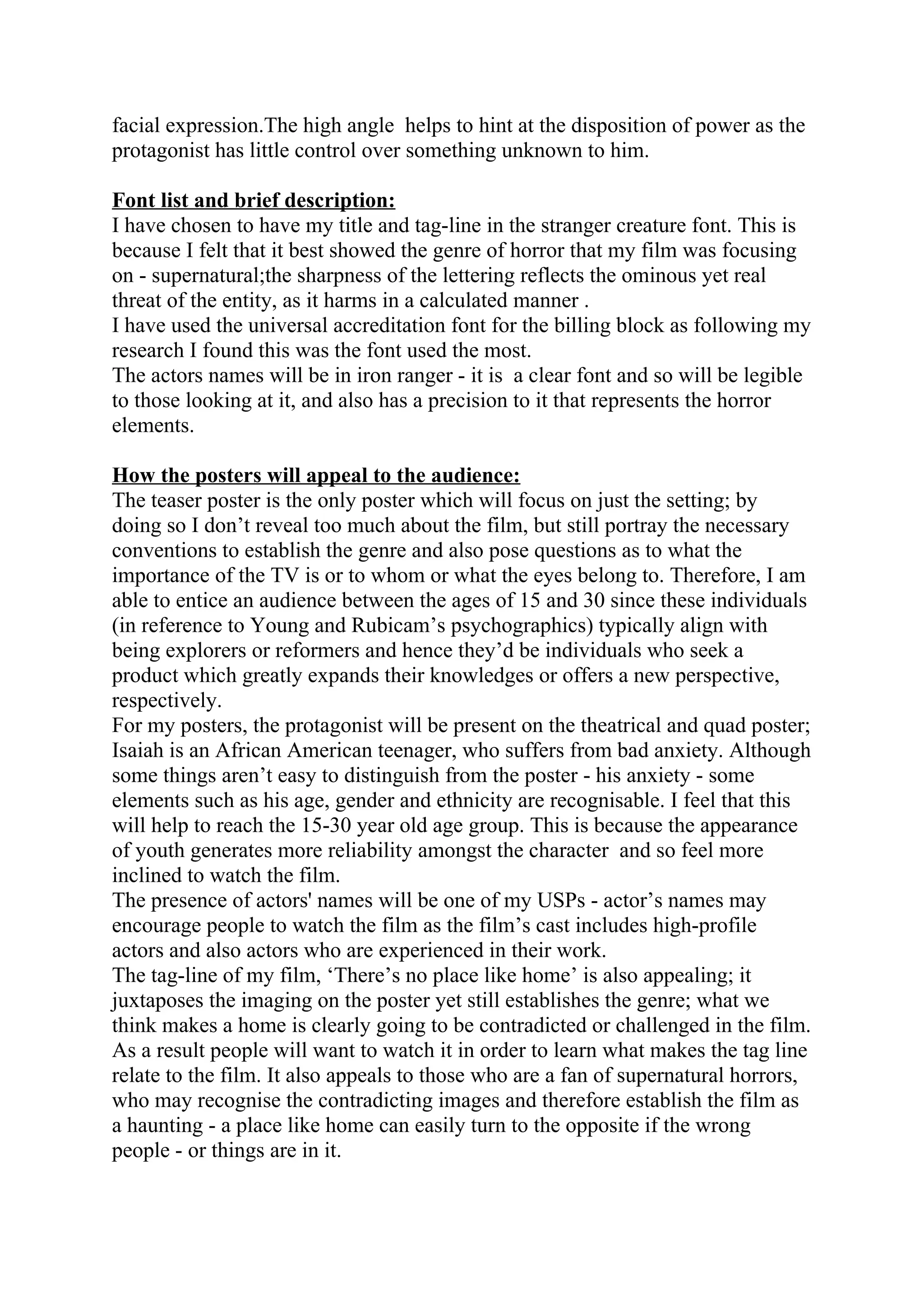 Pre-Production Poster Proposal Midnight Fiend.docx