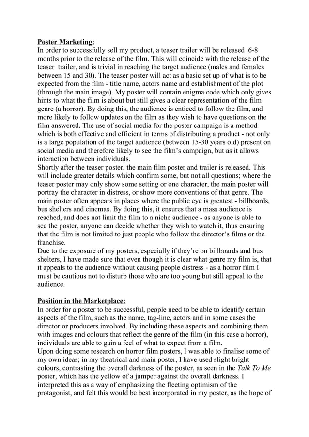 Pre-Production Poster Proposal Midnight Fiend.docx