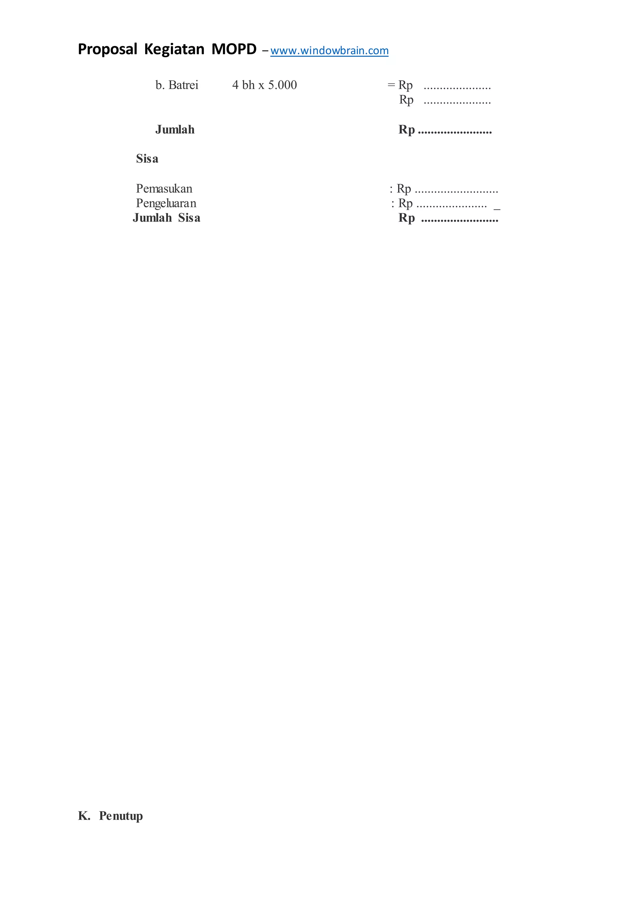 Proposal mopd-mos-2015-2016 | DOCX