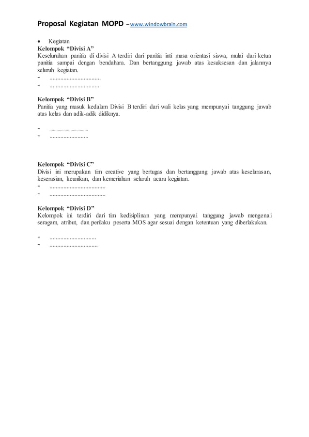 Proposal mopd-mos-2015-2016 | DOCX