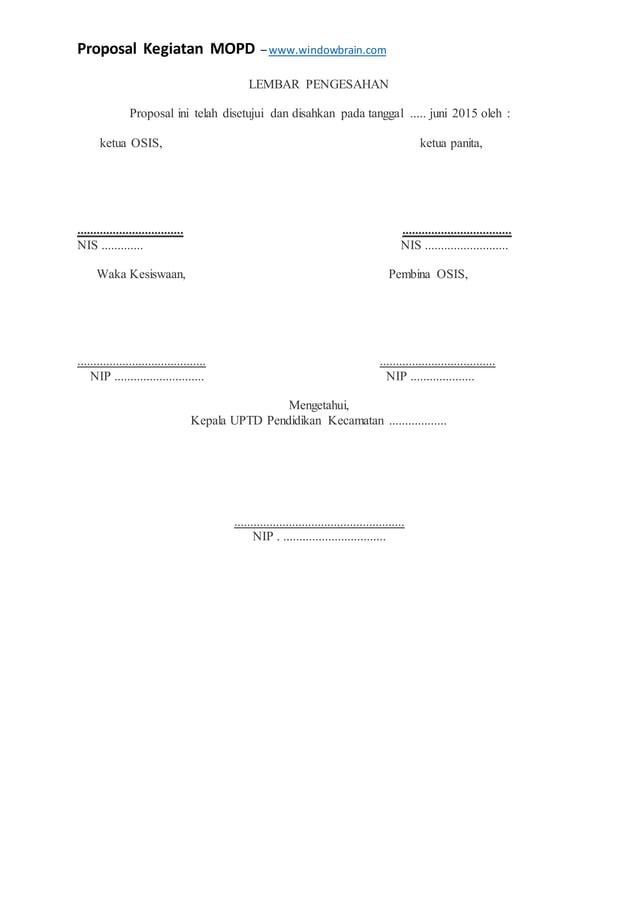 Proposal mopd-mos-2015-2016 | DOCX