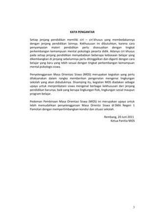 Proposal mos-smp-sma | PDF