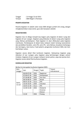 Proposal mos-smp-sma | PDF