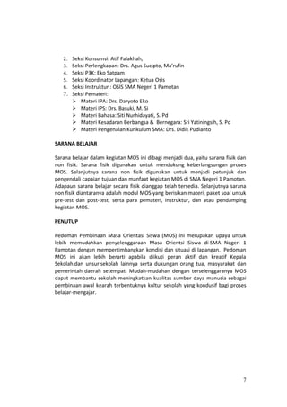 Proposal mos-smp-sma | PDF