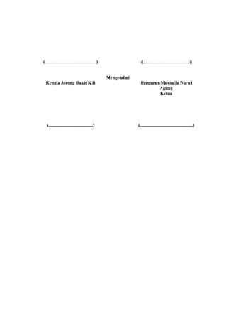 Proposal mtq-reimusna | DOC