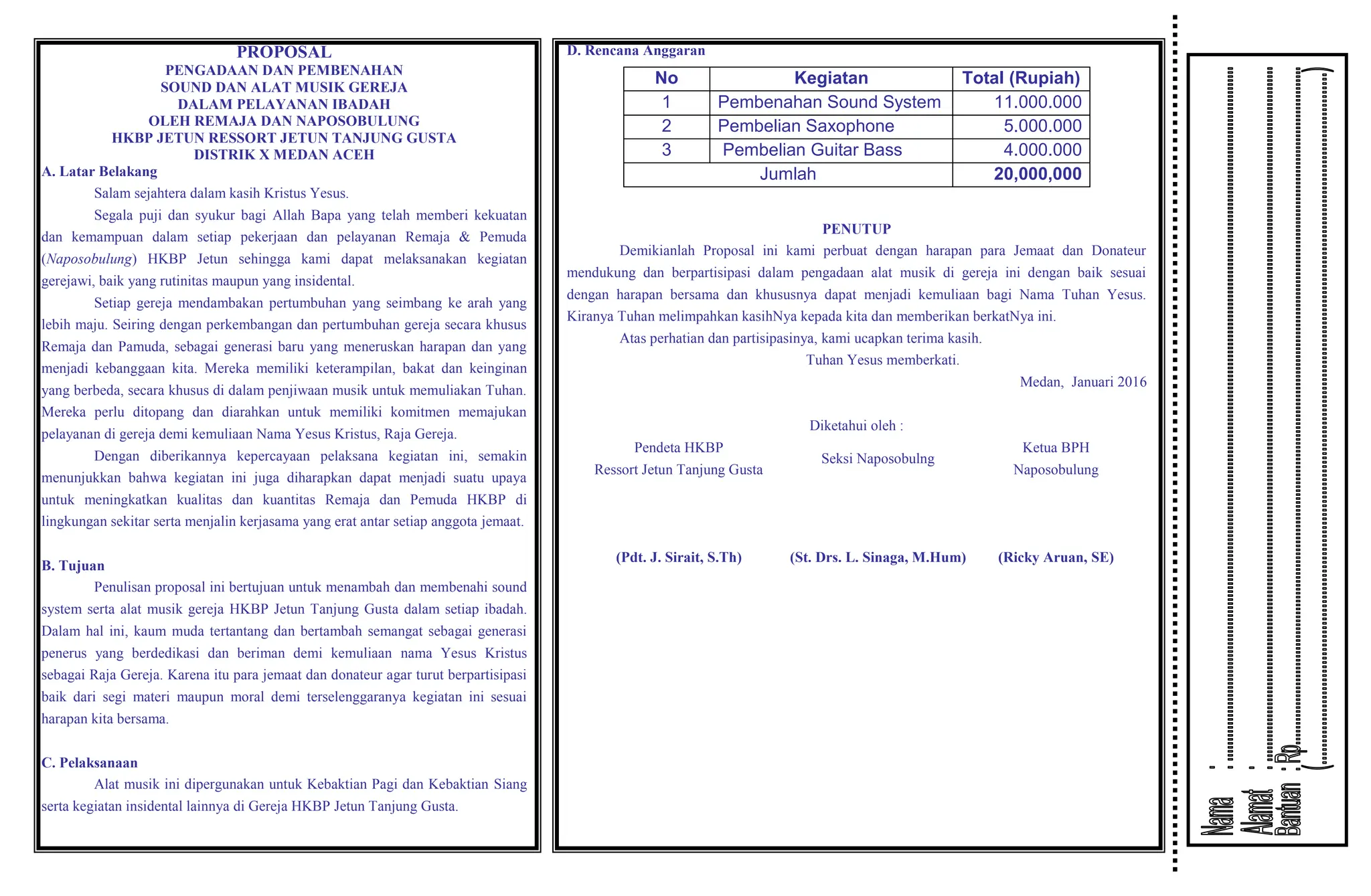 proposal-musik-jetun.doc