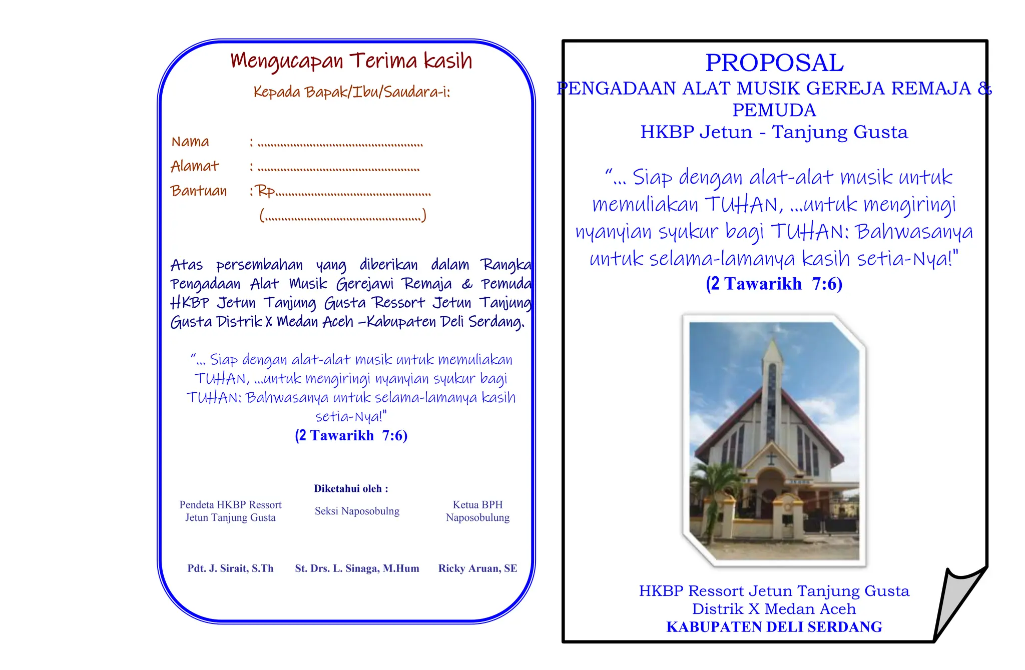 proposal-musik-jetun.doc
