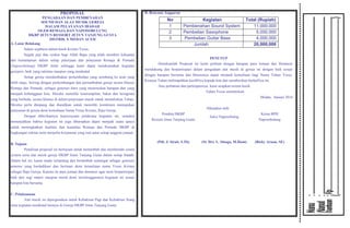 proposal-musik-jetun.doc