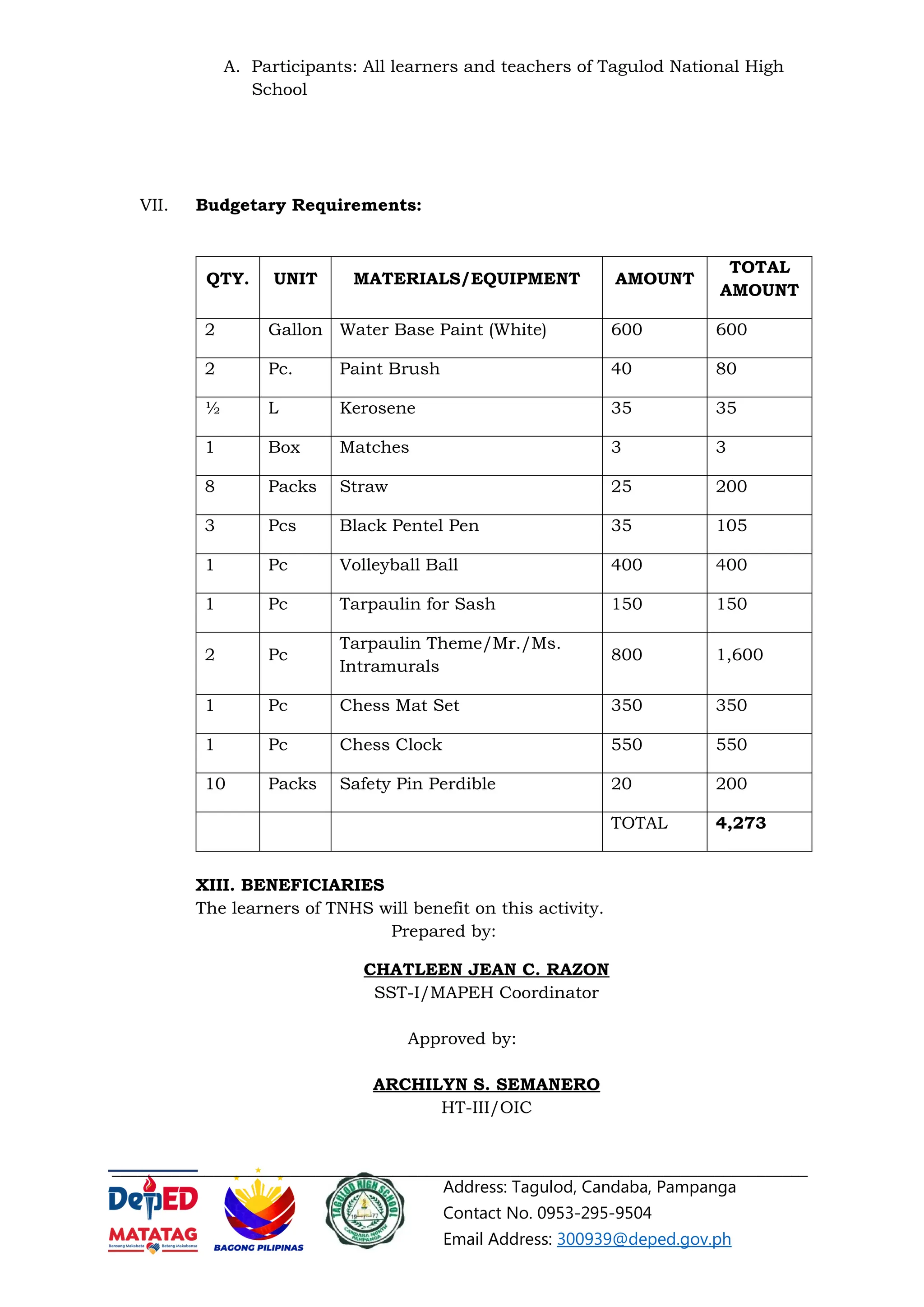 Proposal-on-Intramurals-2023-2024, Theme, Event.docx