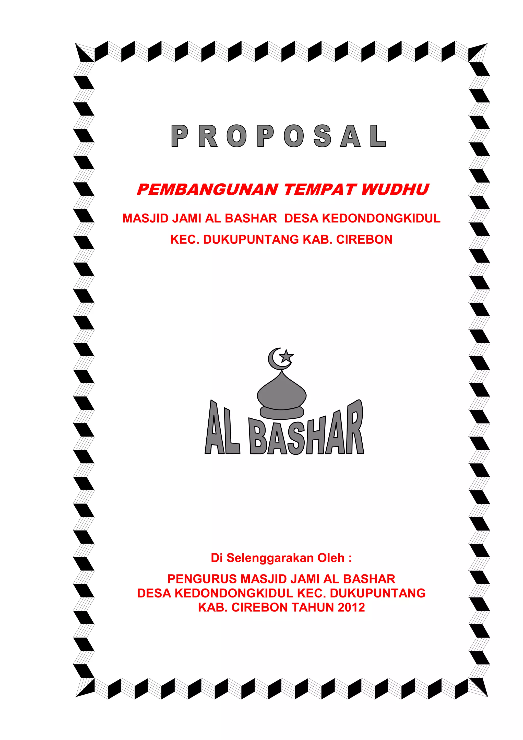 proposal-pemb-tempat-wudhu-masjid-al-bashar-kedondong-kidul.doc