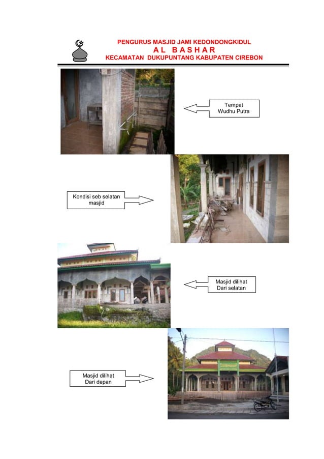 proposal-pemb-tempat-wudhu-masjid-al-bashar-kedondong-kidul.doc