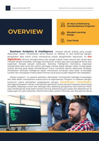 Proposal-Penawaran-Business-Analytics-and-Intelligence.pdf