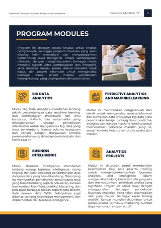 Proposal-Penawaran-Business-Analytics-and-Intelligence.pdf