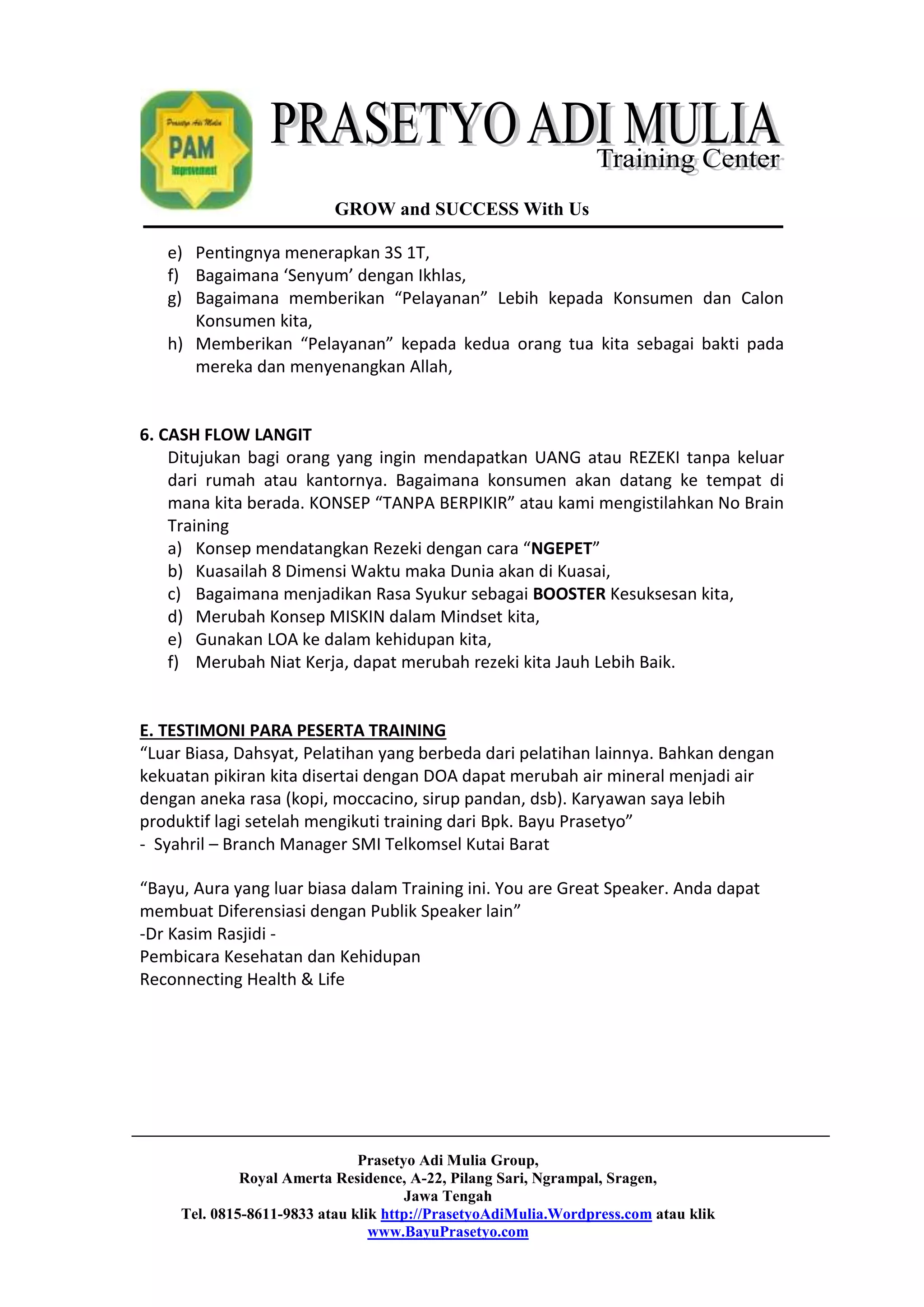 Proposal penawaran-training-perusahaan.doc