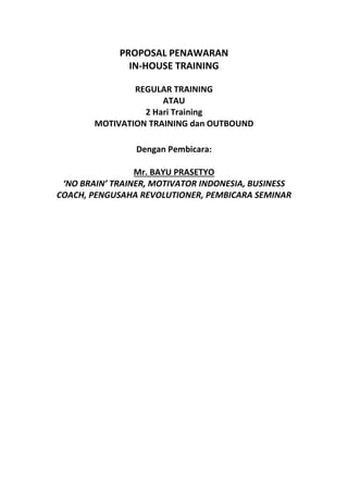 Proposal penawaran-training-perusahaan.doc