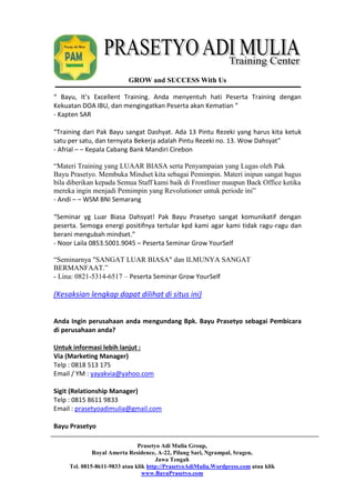 Proposal penawaran-training-perusahaan.doc