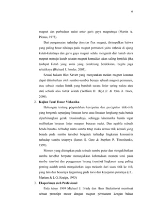 Proposal pkmp-pembangkit-energi | DOC