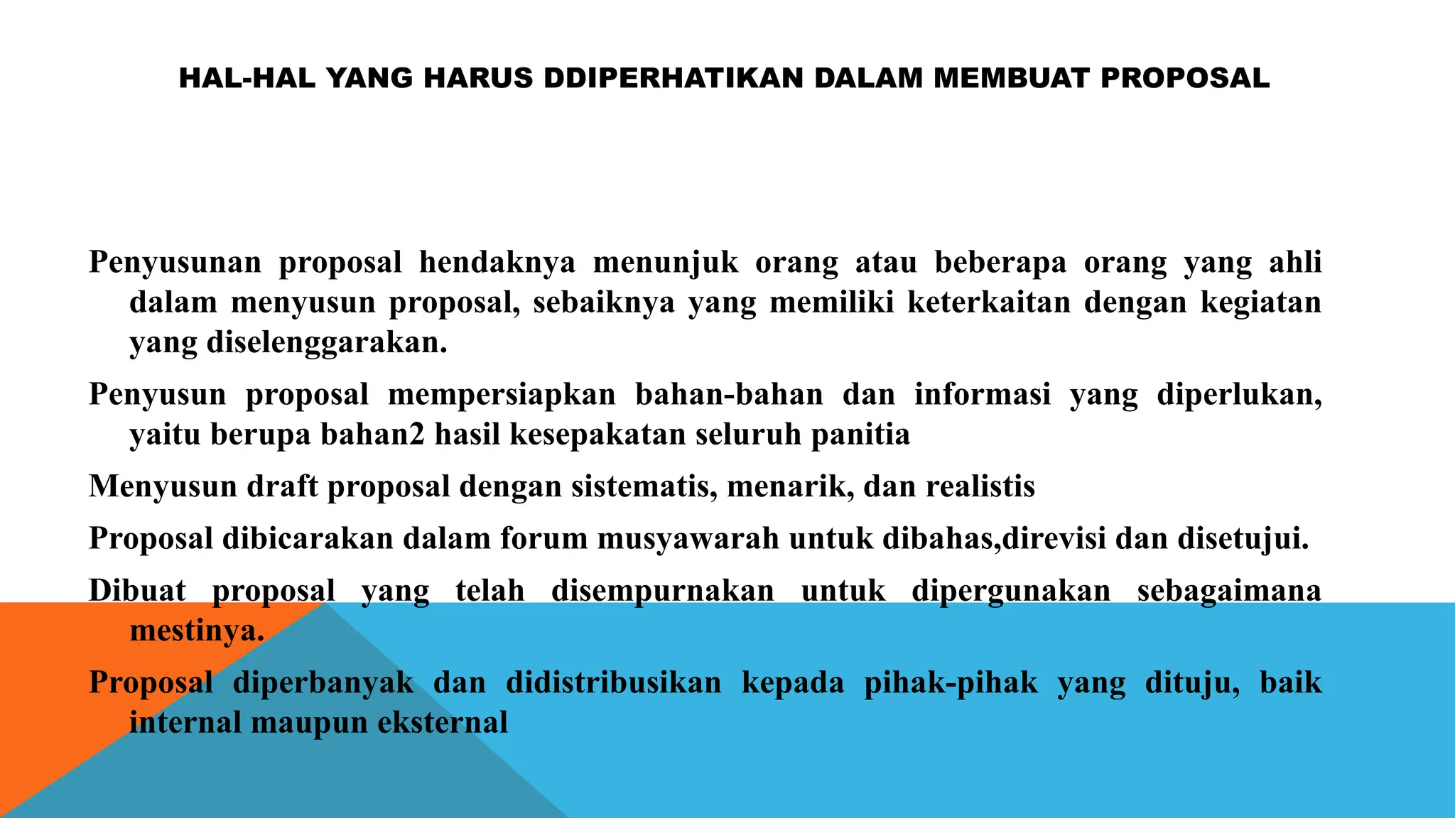 PROPOSAL-ppt-4.pptx-kls-Xl-TKJ-dan-BDP.pptx