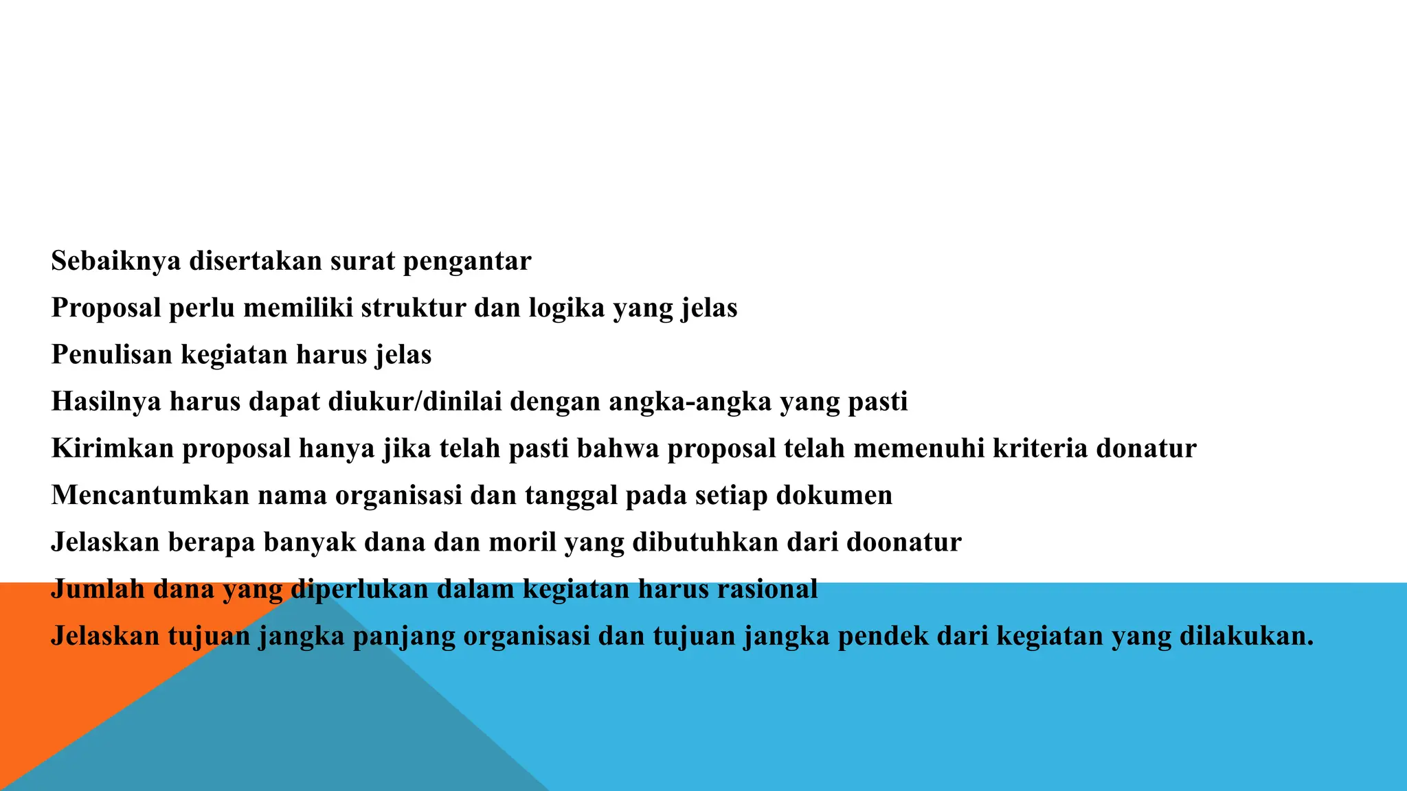 PROPOSAL-ppt-4.pptx-kls-Xl-TKJ-dan-BDP.pptx