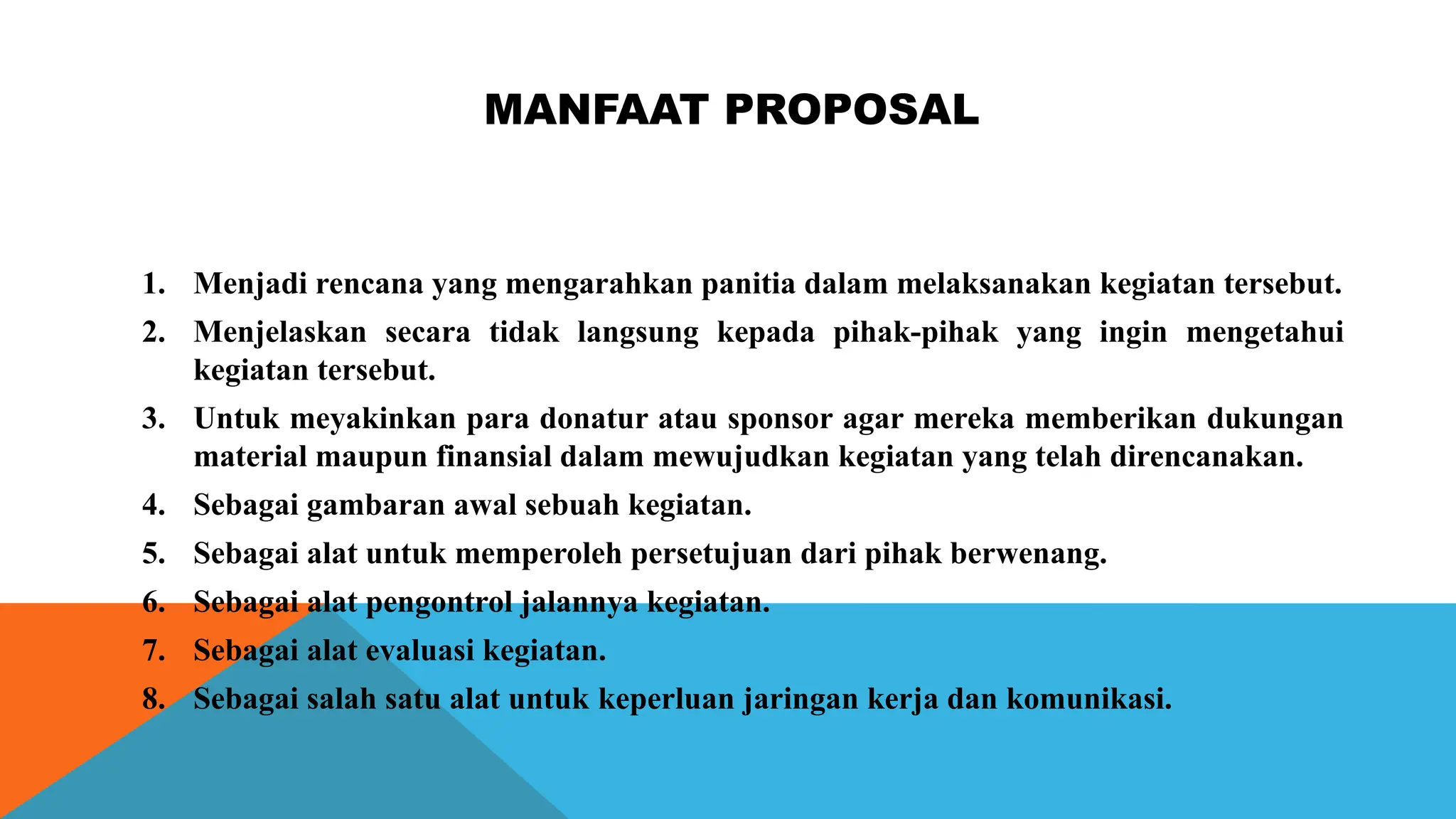 PROPOSAL-ppt-4.pptx-kls-Xl-TKJ-dan-BDP.pptx