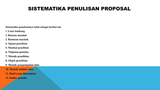 PROPOSAL-ppt-4.pptx-kls-Xl-TKJ-dan-BDP.pptx