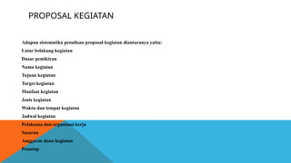 PROPOSAL-ppt-4.pptx-kls-Xl-TKJ-dan-BDP.pptx