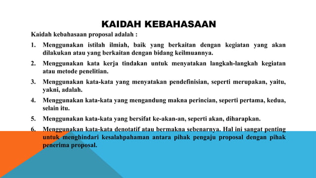 PROPOSAL-ppt-4.pptx-kls-Xl-TKJ-dan-BDP.pptx