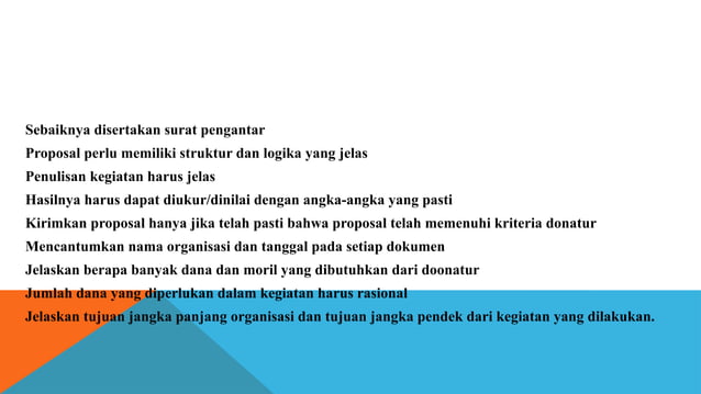 PROPOSAL-ppt-4.pptx-kls-Xl-TKJ-dan-BDP.pptx