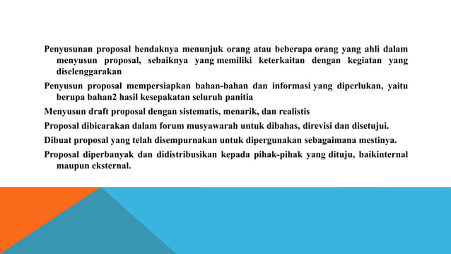 PROPOSAL-ppt-4.pptx-kls-Xl-TKJ-dan-BDP.pptx
